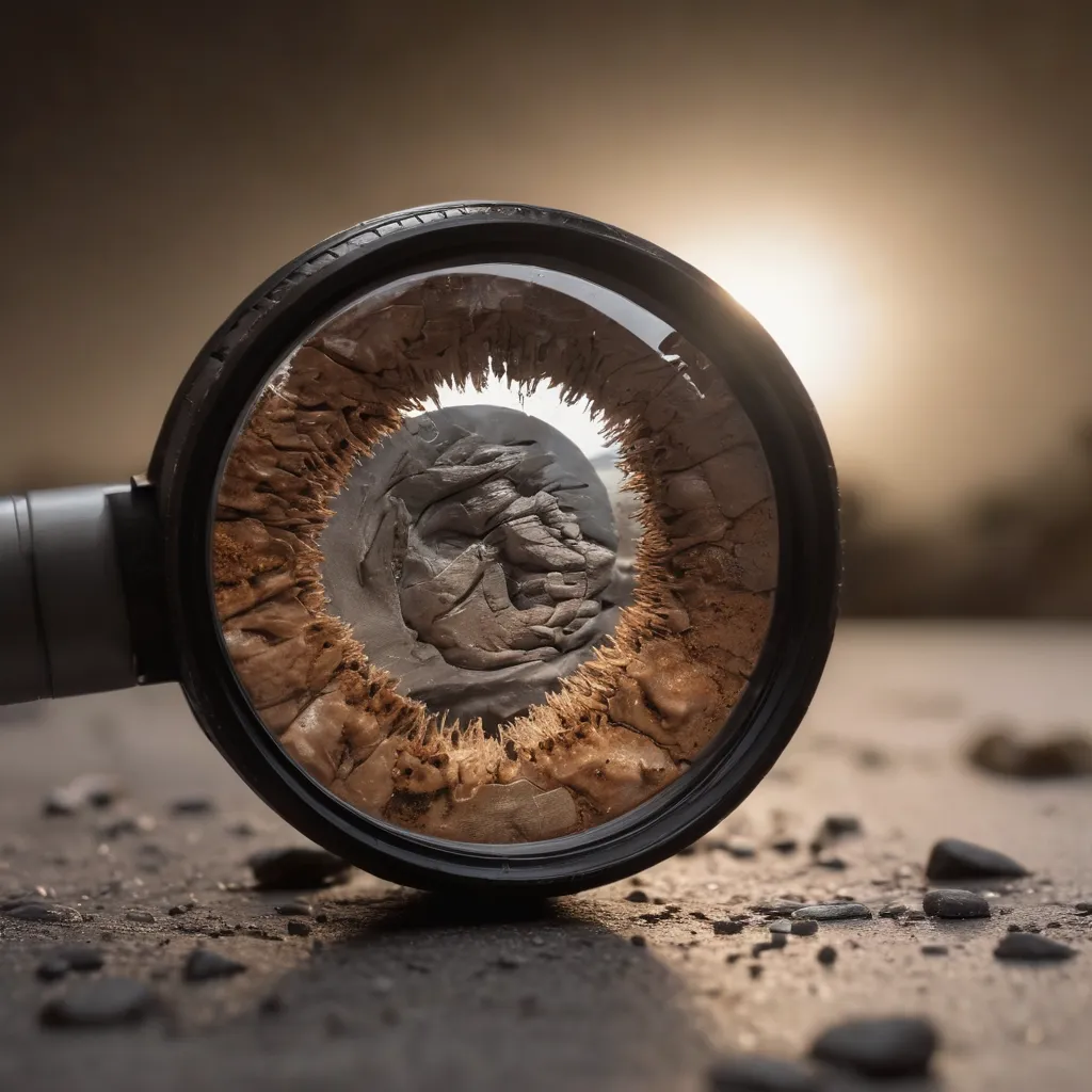 Ultimate Guide to Selecting the Perfect Loupe