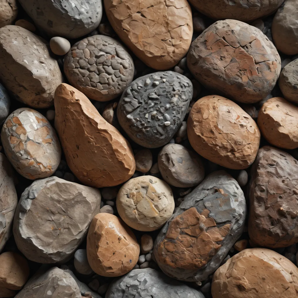 Ultimate Guide to Identifying Rocks and Minerals