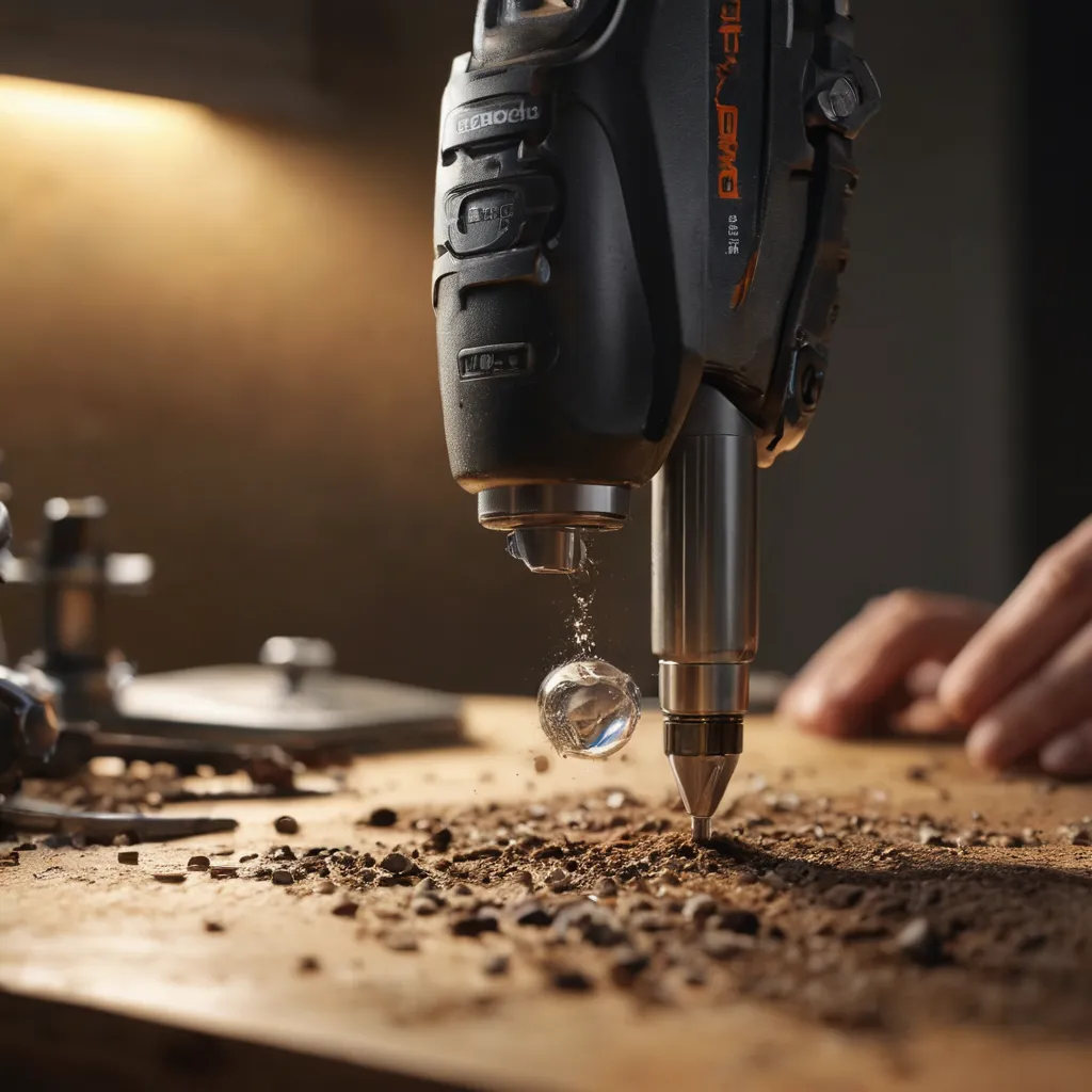 Ultimate Dremel Accessory Kits for Every Project