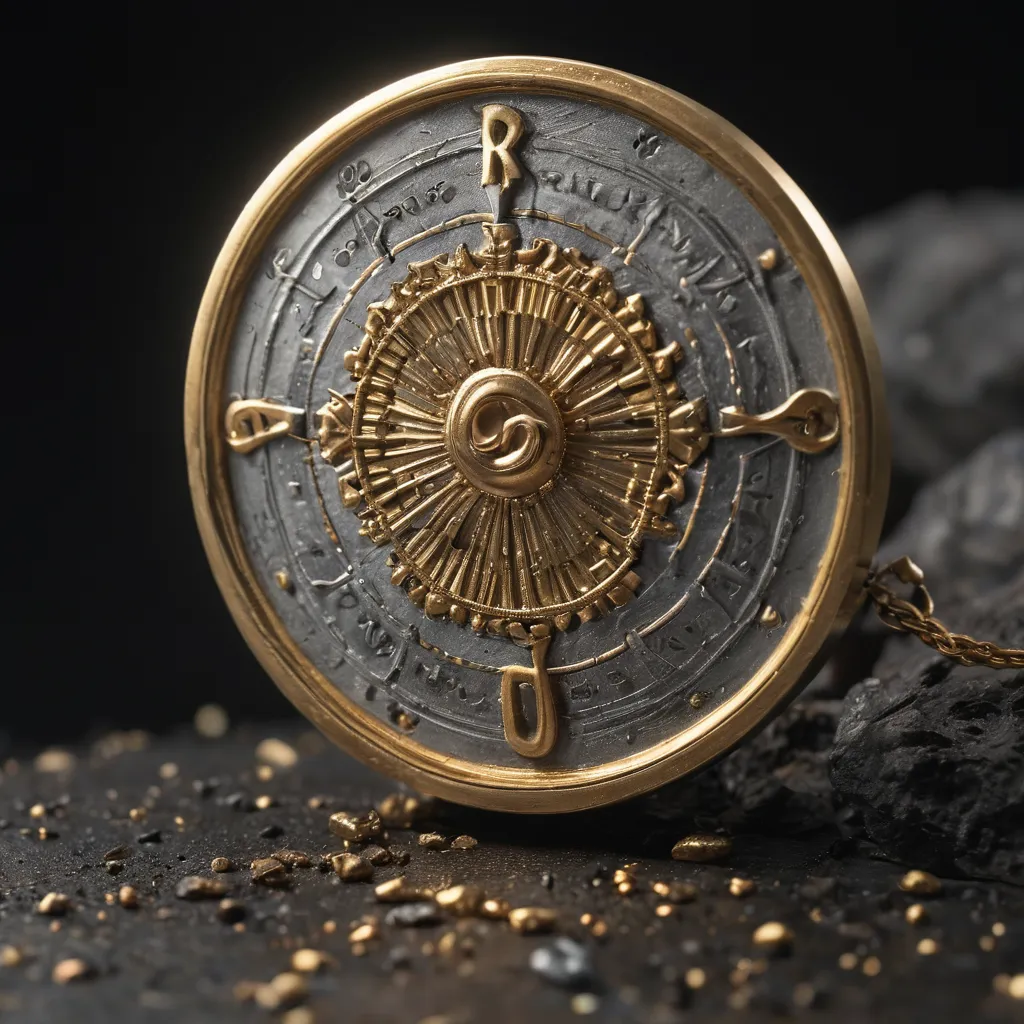 How to Identify Real Gold: A Detailed Guide