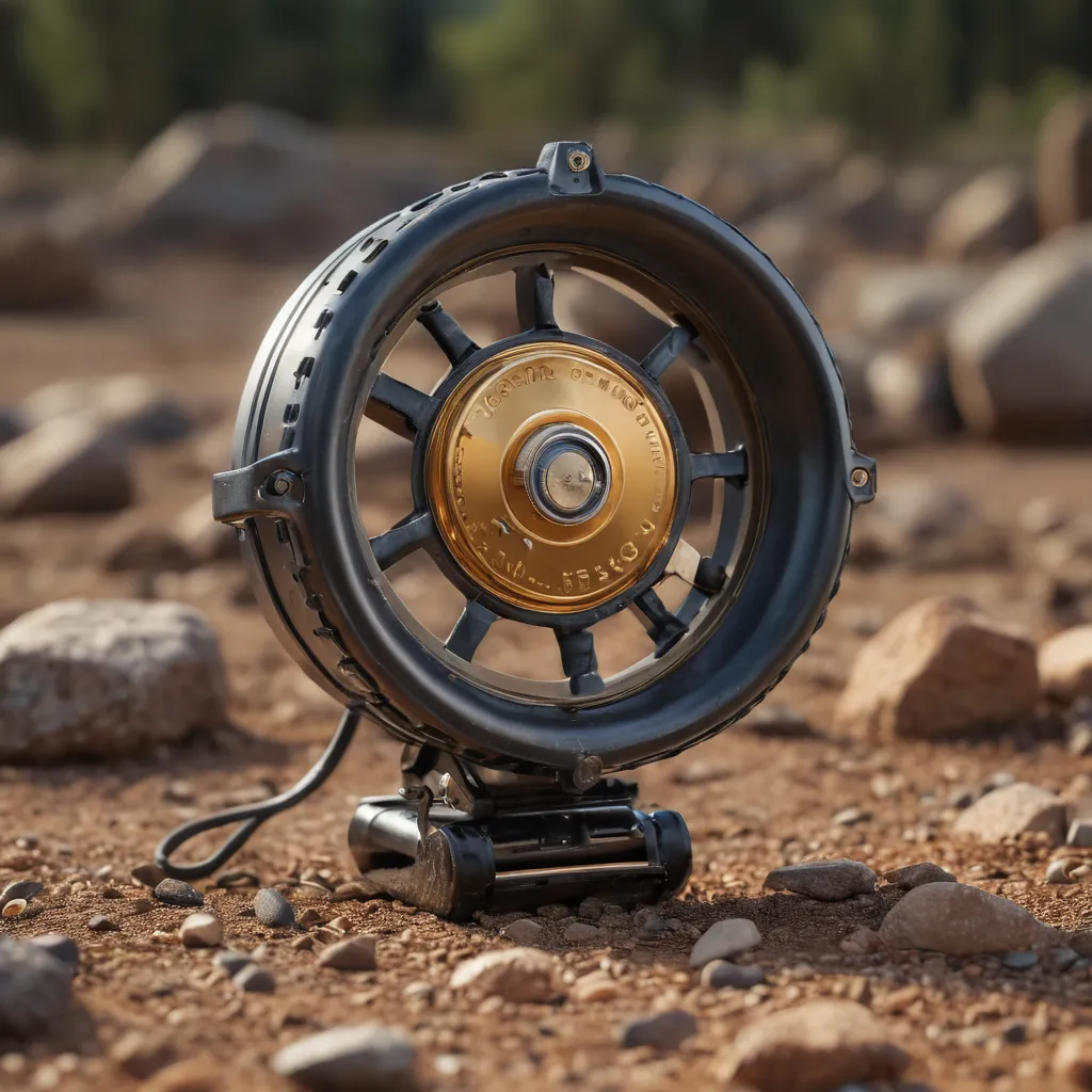 Essential Gold Prospecting Tools for Every Enthusiast