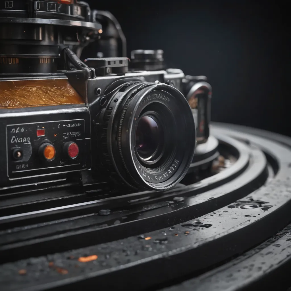 Cabbing Machines for Sale: A Detailed Overview