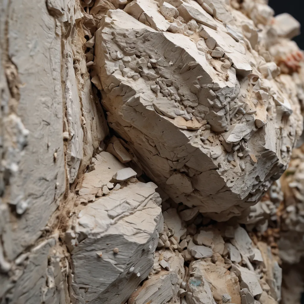 Exploring Dolomite Limestone: Properties and Uses