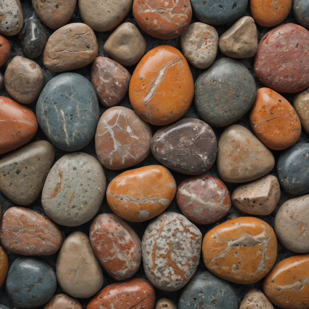 Exploring the Unique Stones of the Dominican Republic