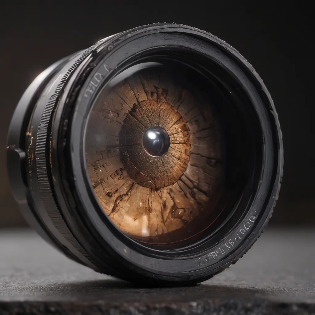 Exploring Hand Lenses and Loupes: An In-Depth Analysis