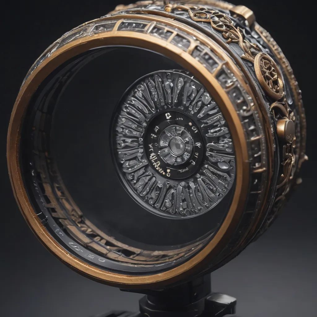 Essential Guide to Lighted Jewelers Magnifiers