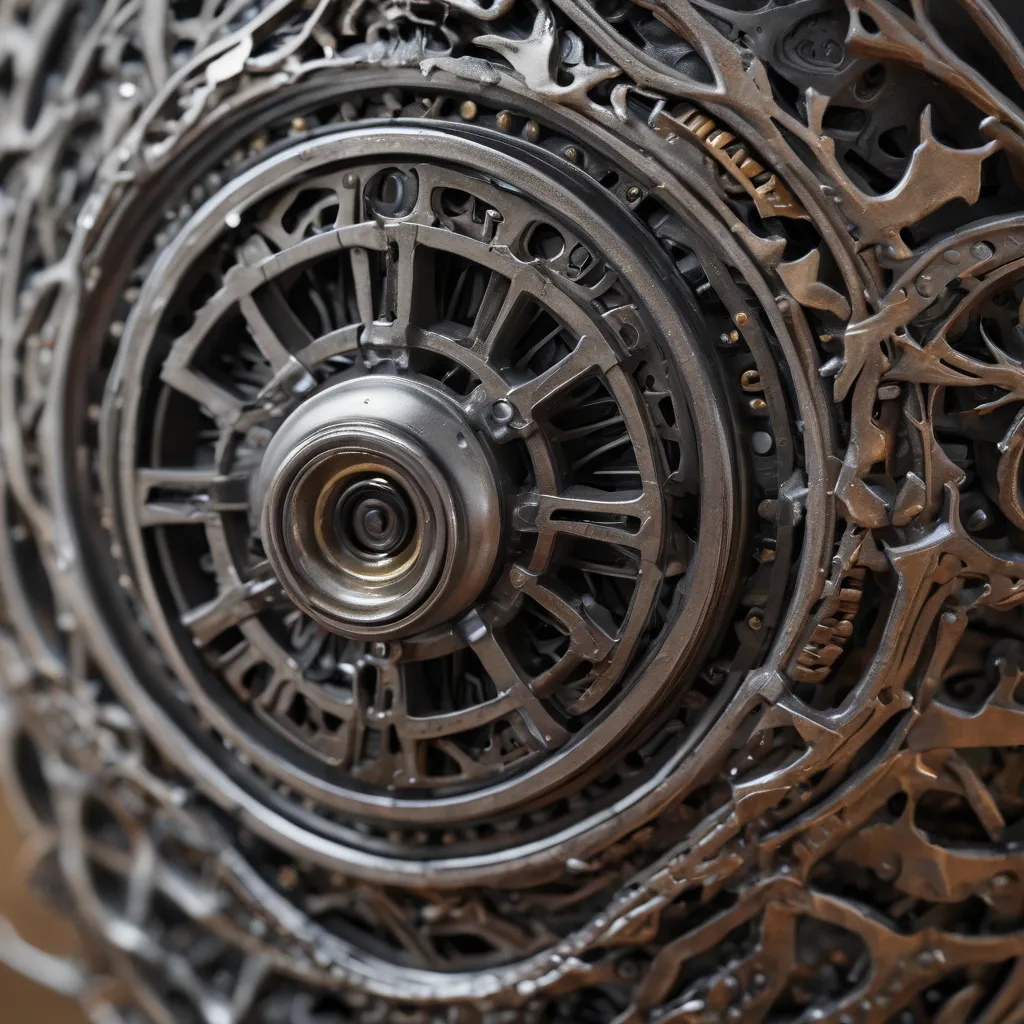 Explore the Top Dremel Models for Your Projects