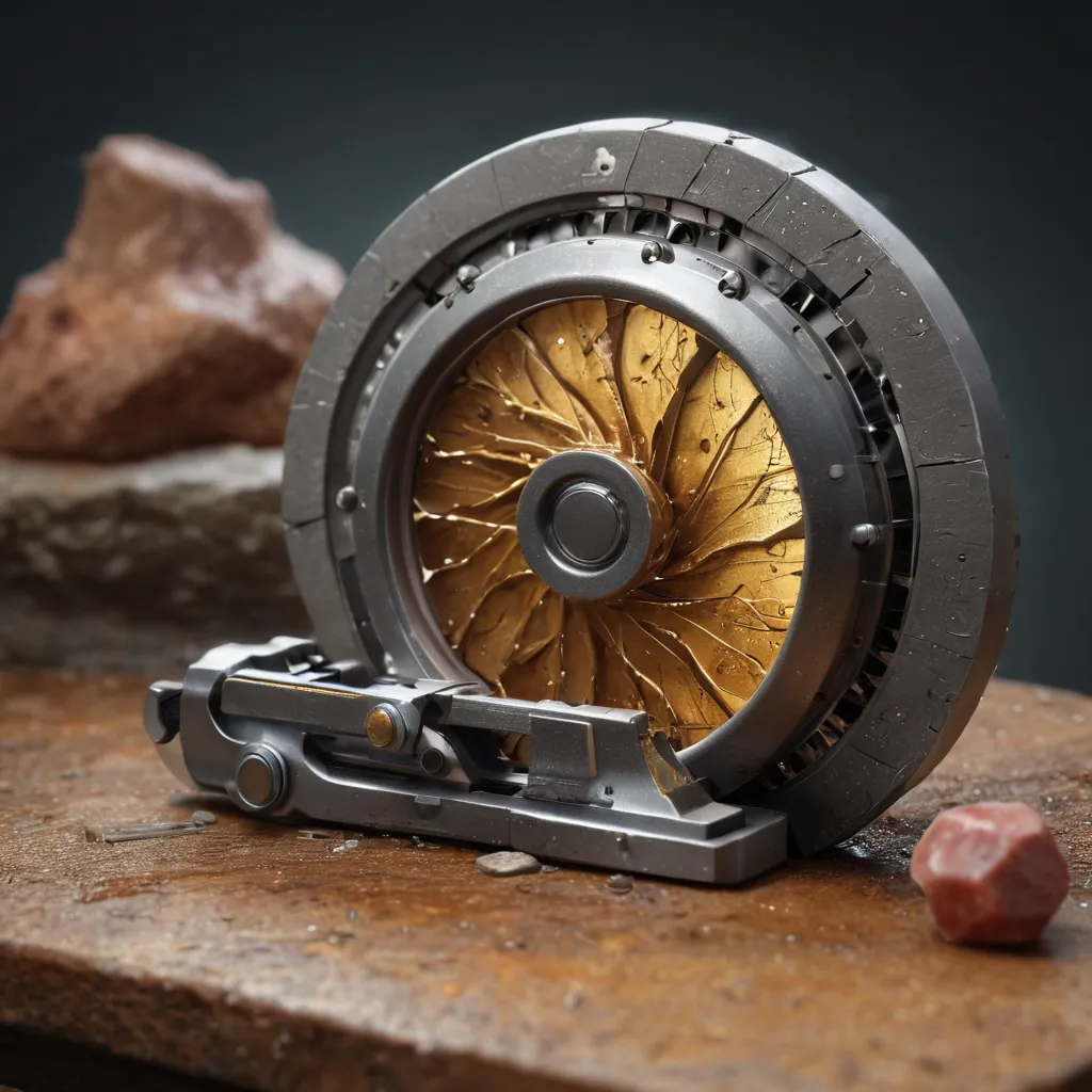 Exploring the Hi-Tech 10 Lapidary Saw Features