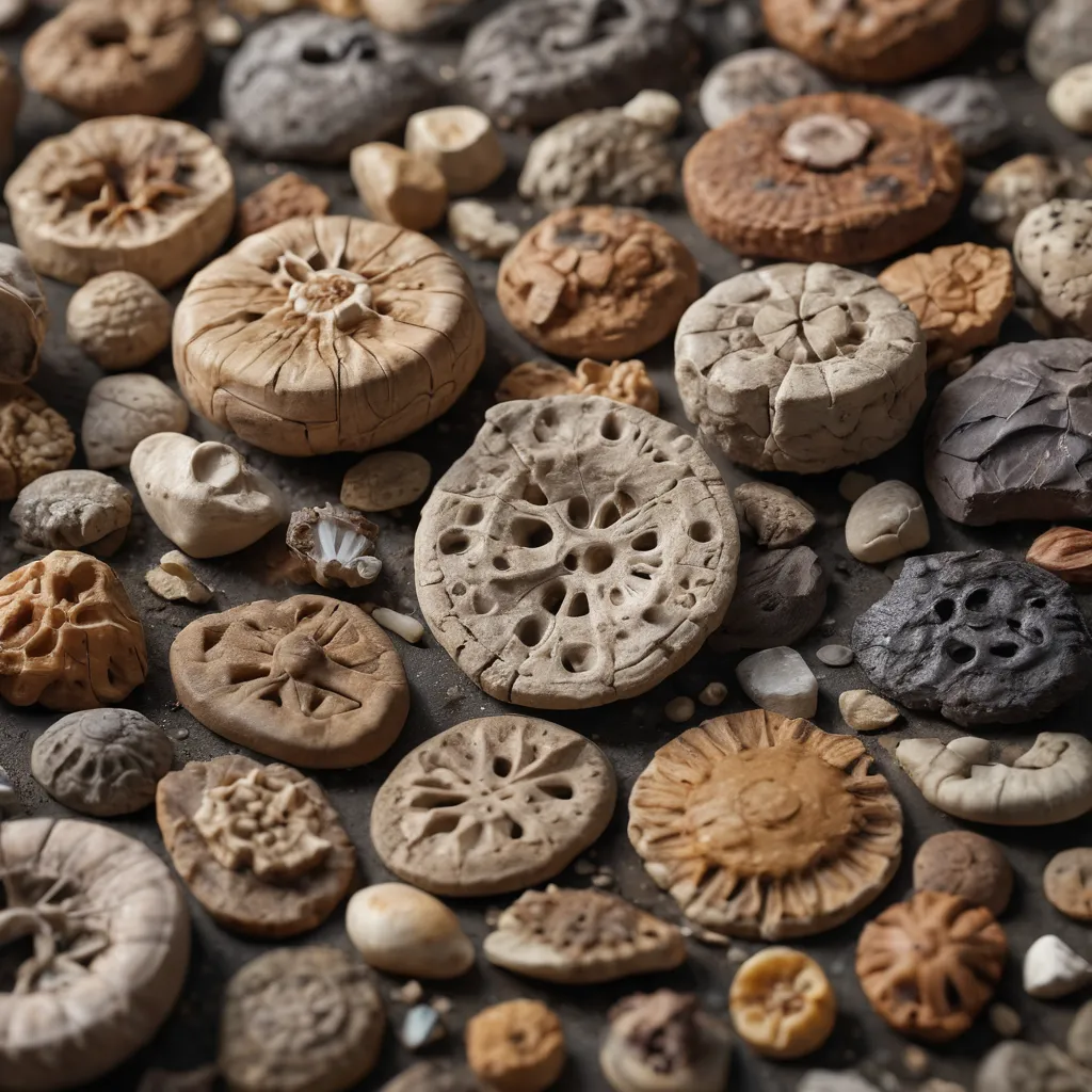 Navigating the Fossil Market: A Guide for Collectors