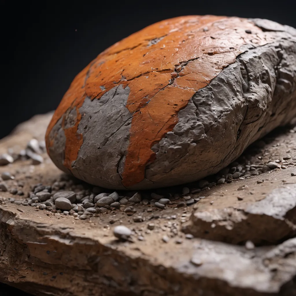 Dremel Polish for Collectible Restoration: A Guide