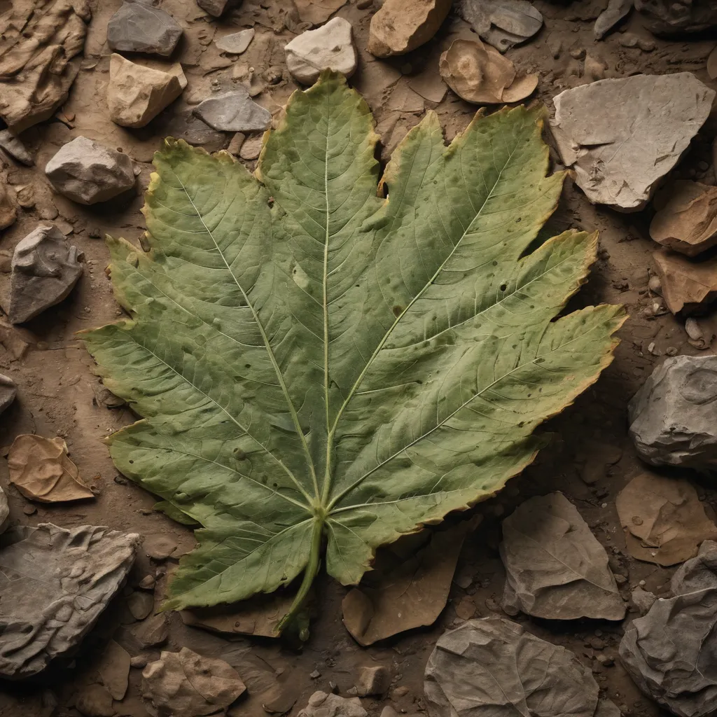 Exploring Fossil Lake's Eocene Ecosystem and History