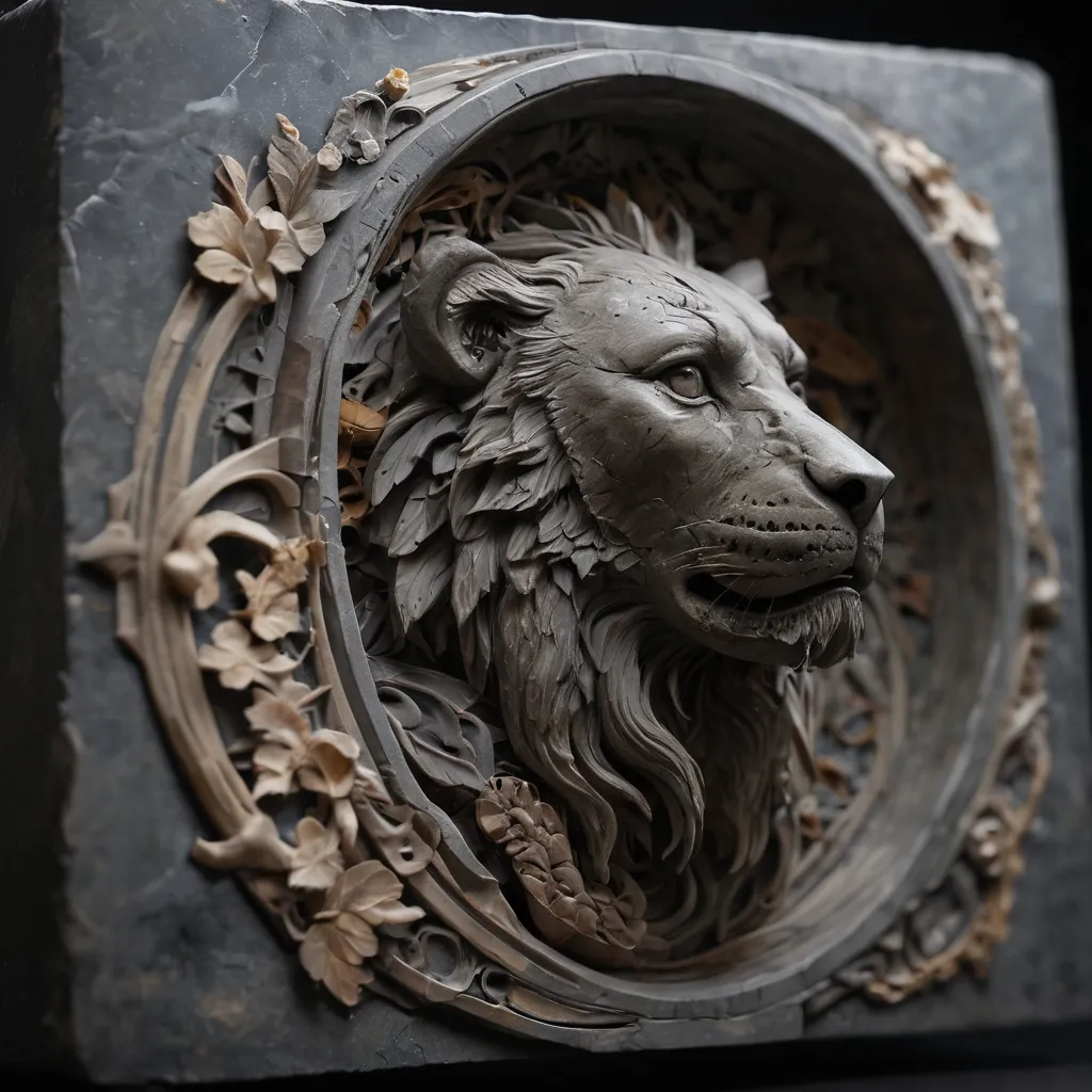 Exploring the Uses of Soapstone: A Comprehensive Guide