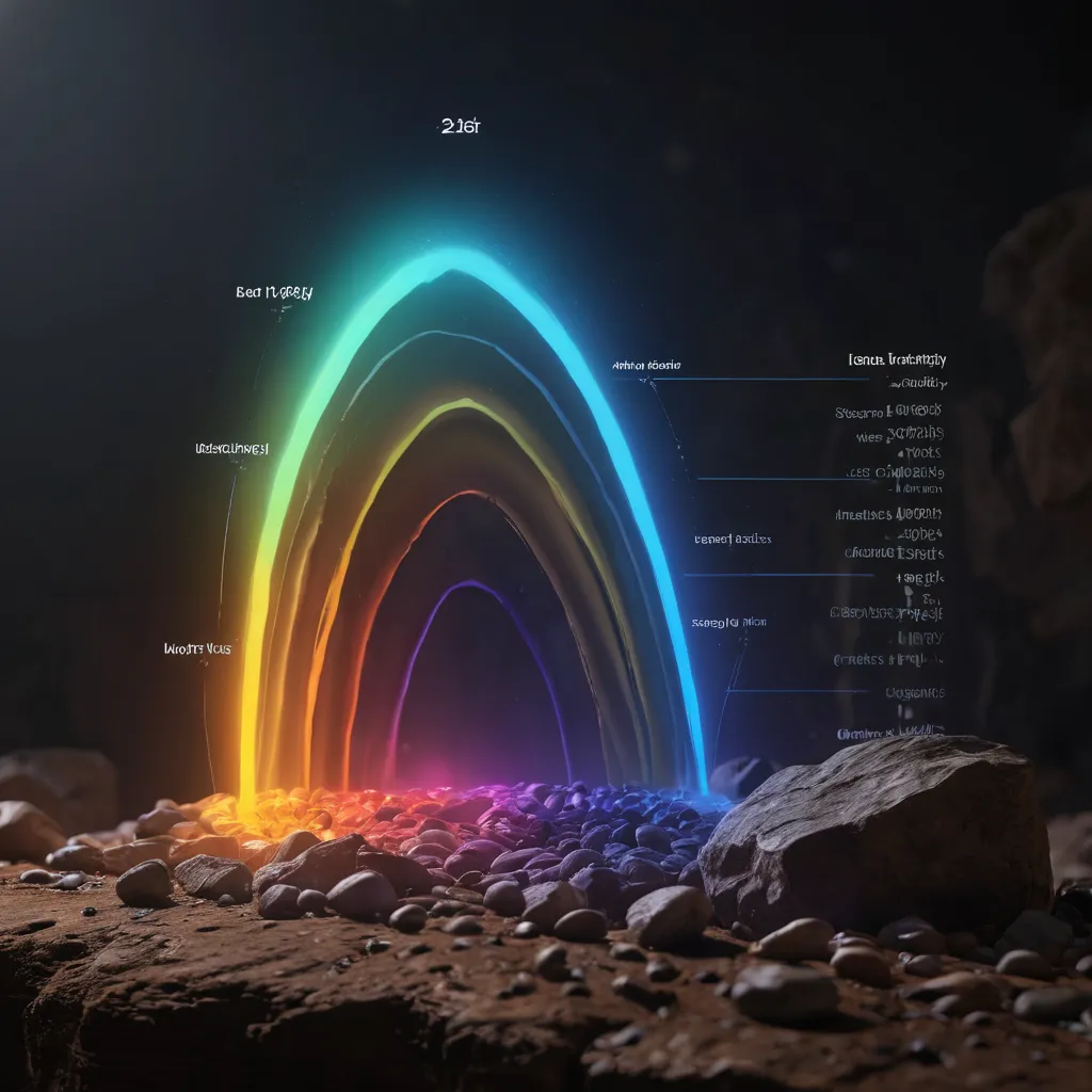 Guidelines for Testing UV Light Efficacy
