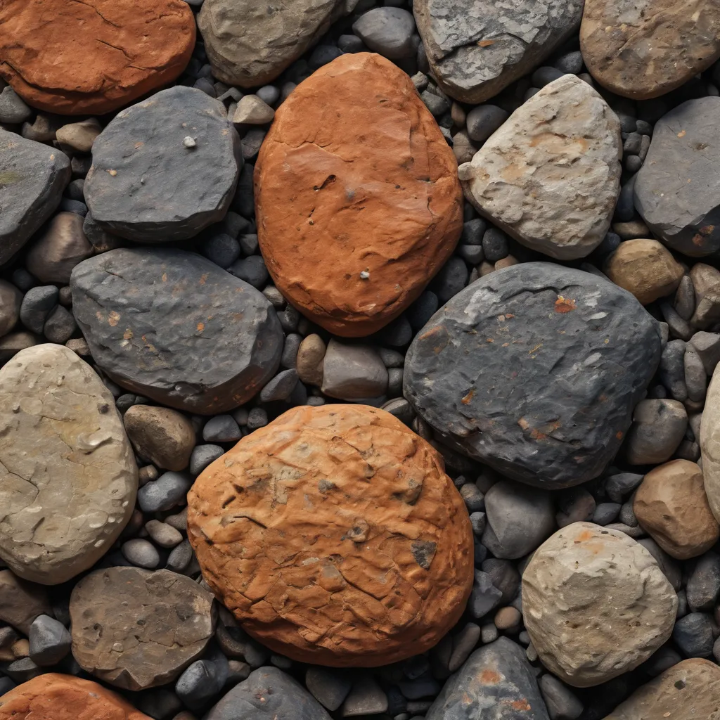 Exploring the Formation and Types of Igneous Rocks