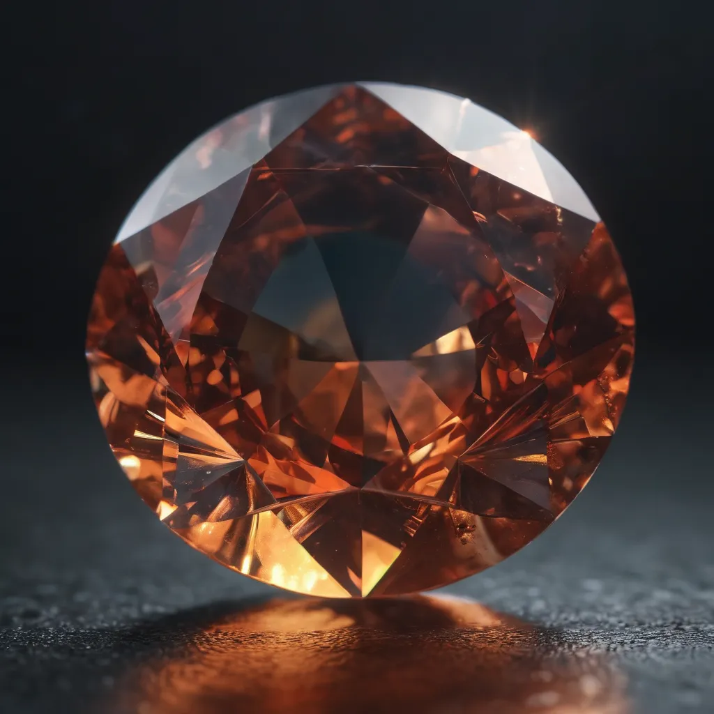 Understanding IGS Gemstones: Characteristics & Trends