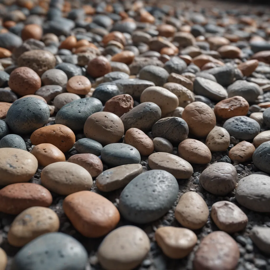 Stone Carving: A Comprehensive Buying Guide