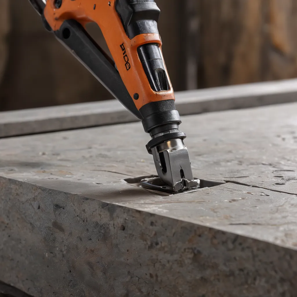 A Comprehensive Guide to Stone Slab Cutters: Tools and Techniques