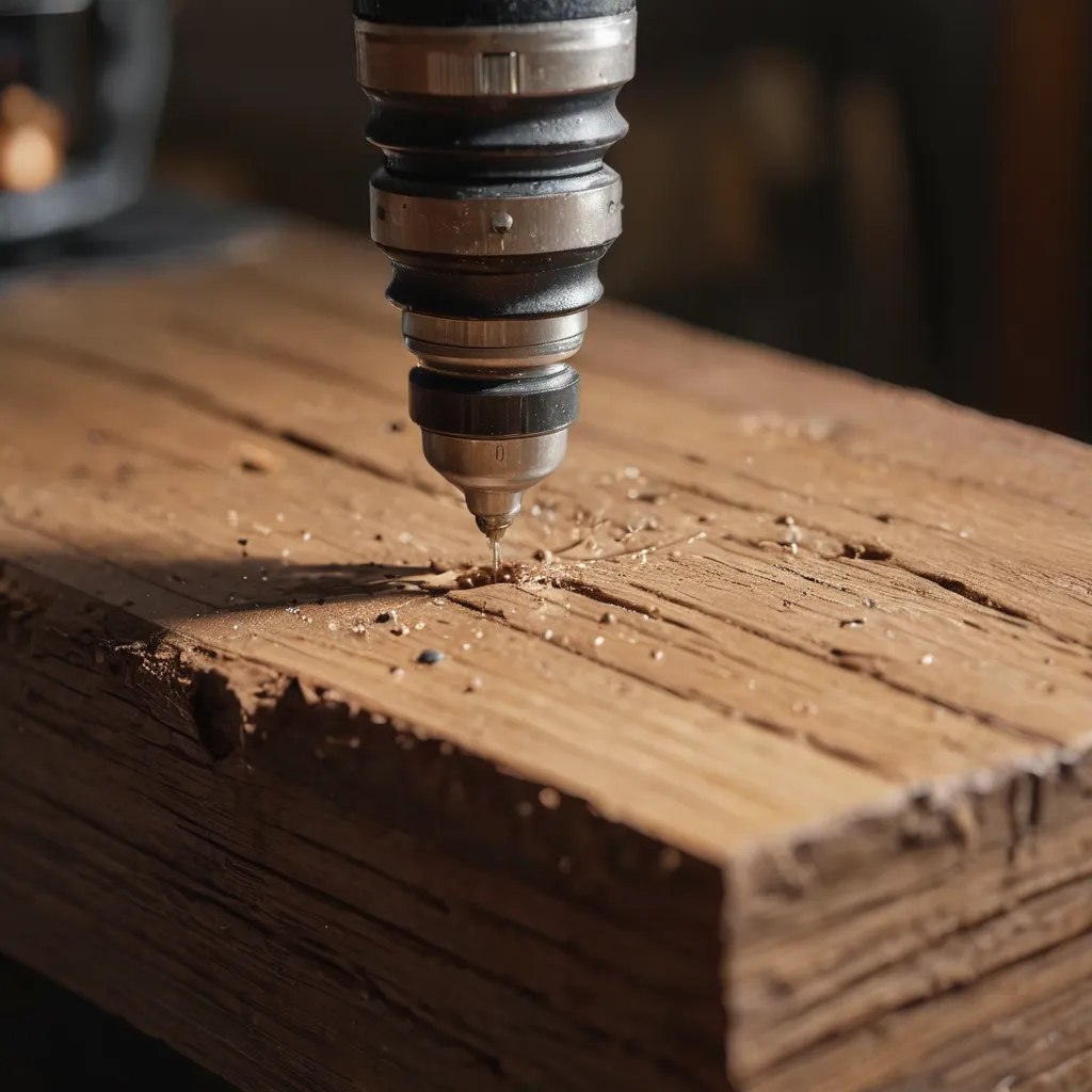 Exploring the Versatile Uses of Dremel Tools