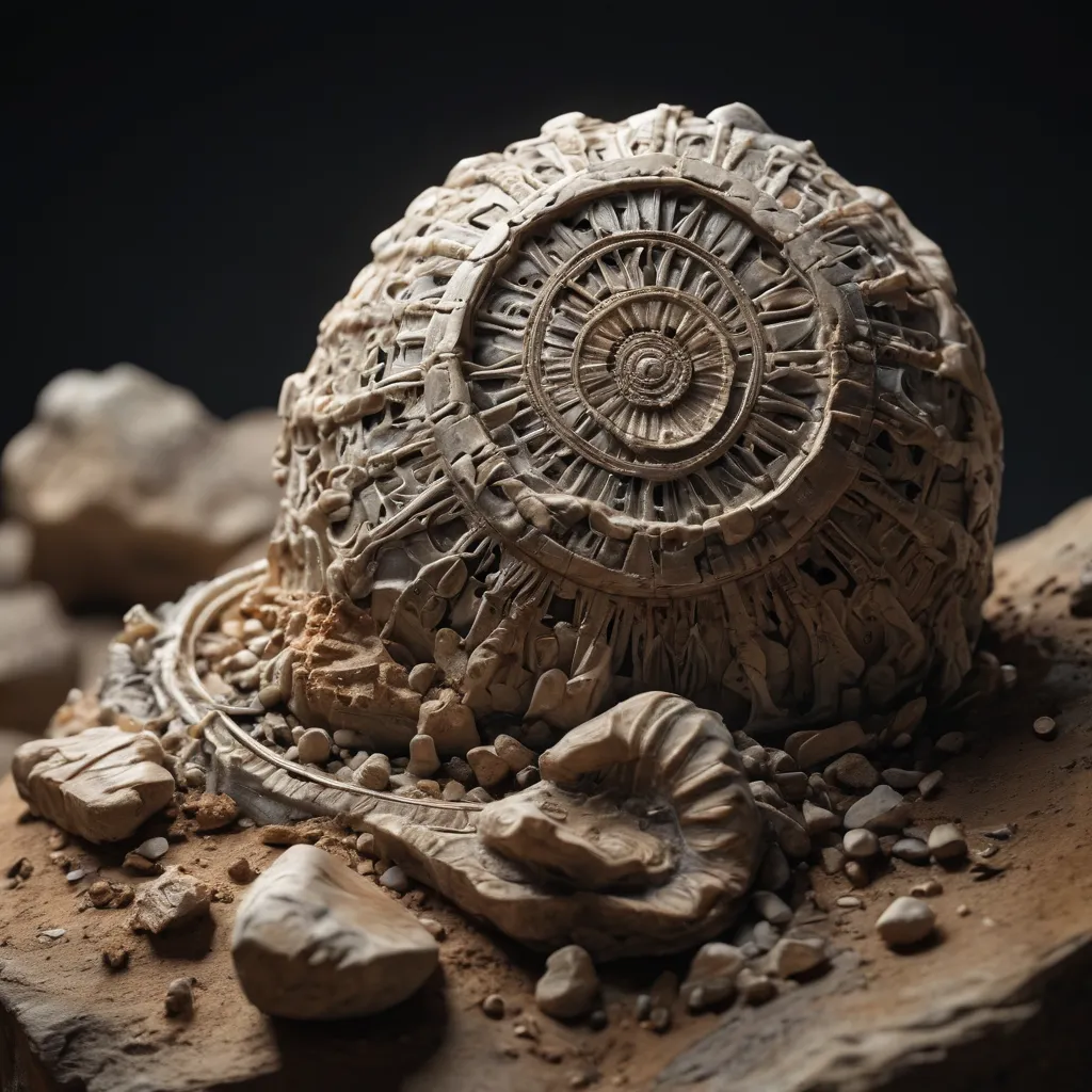 Understanding Fossil Prices: A Comprehensive Analysis