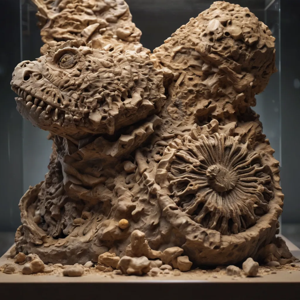 Understanding Museum Quality in Collectibles and Artifacts
