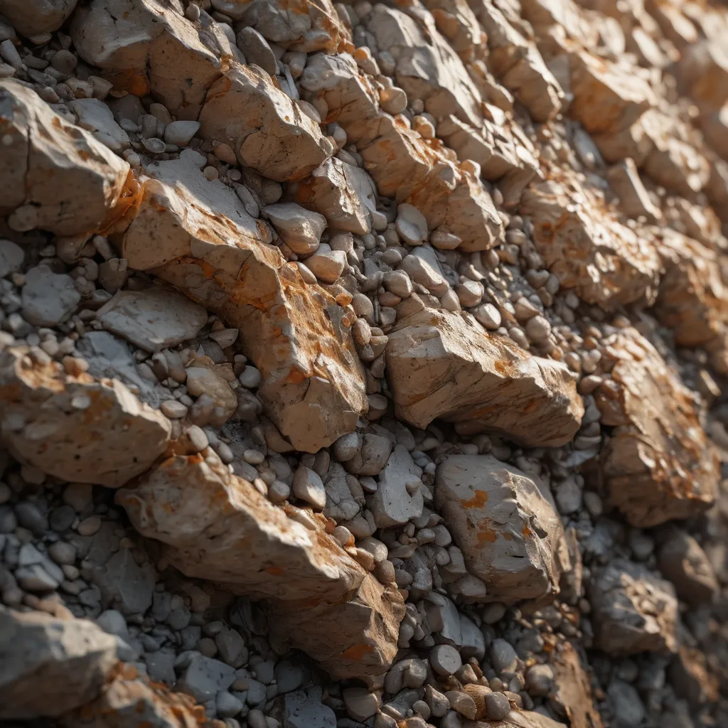 Choosing the Right Adhesives for Stone Projects