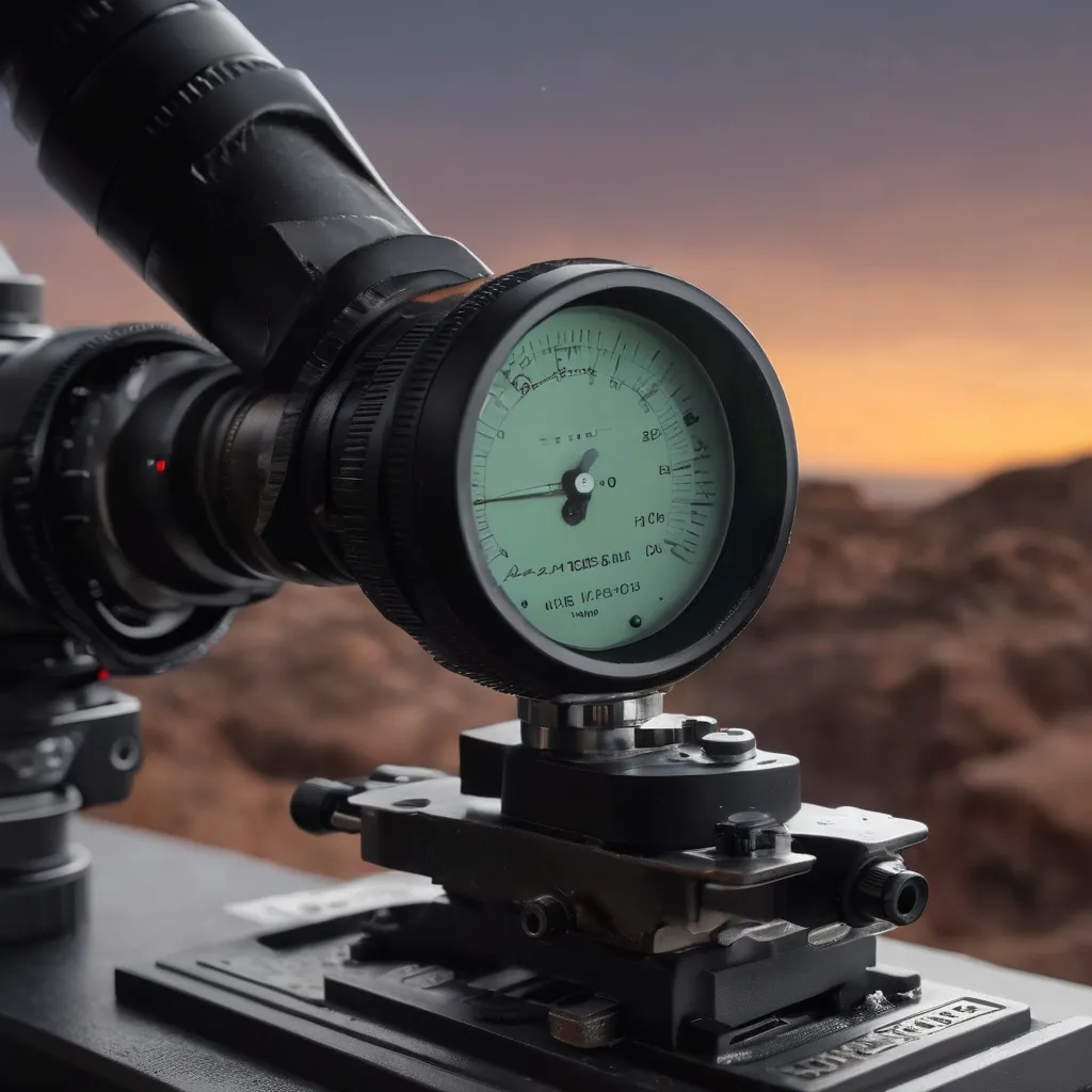 Exploring the Role of Gemological Refractometers