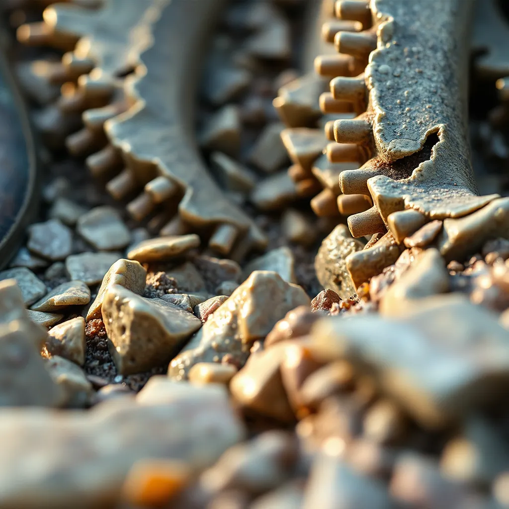 Mastering the Art of Sluice Maintenance and Cleaning