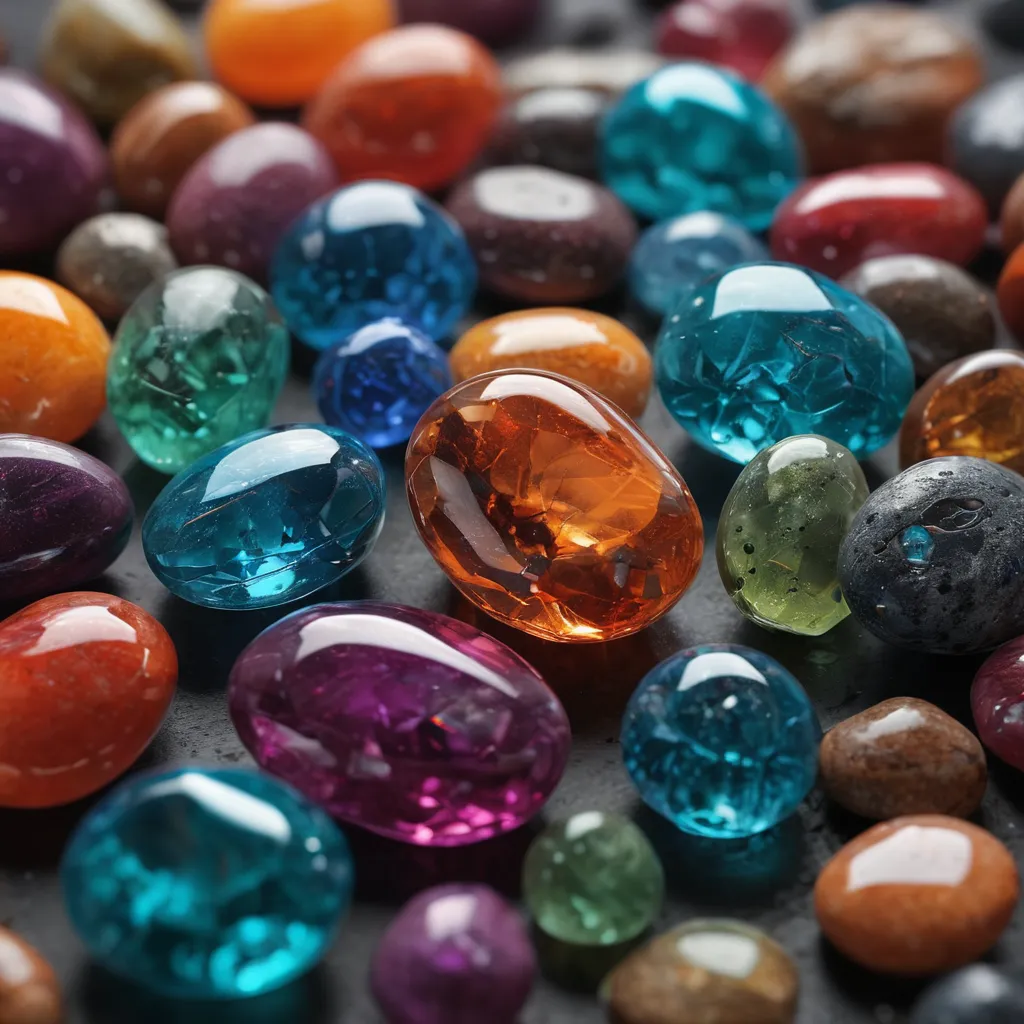 Understanding the Rock Shining Kit: A Detailed Guide