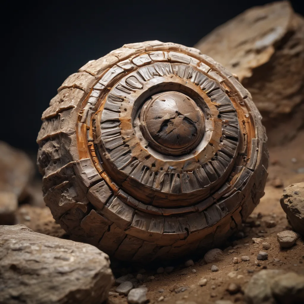 Understanding Collectibles: Beyond Monetary Value