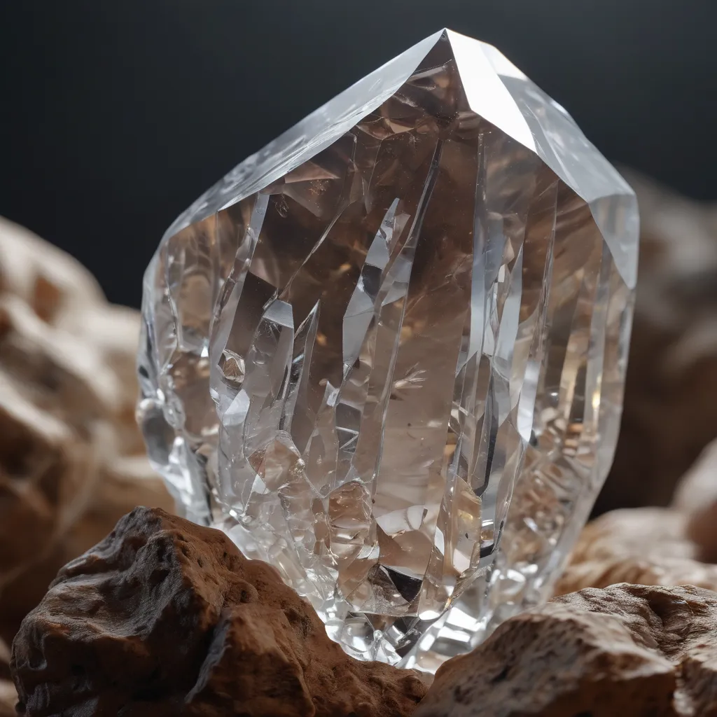 Understanding the Value of Quartz: A Comprehensive Guide