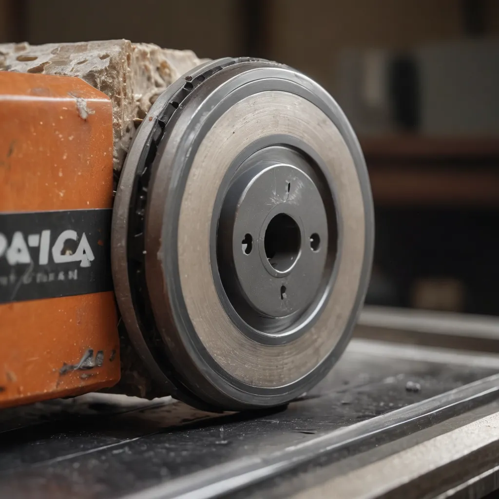 Mastering Used Lapidary Trim Saws: Essential Insights