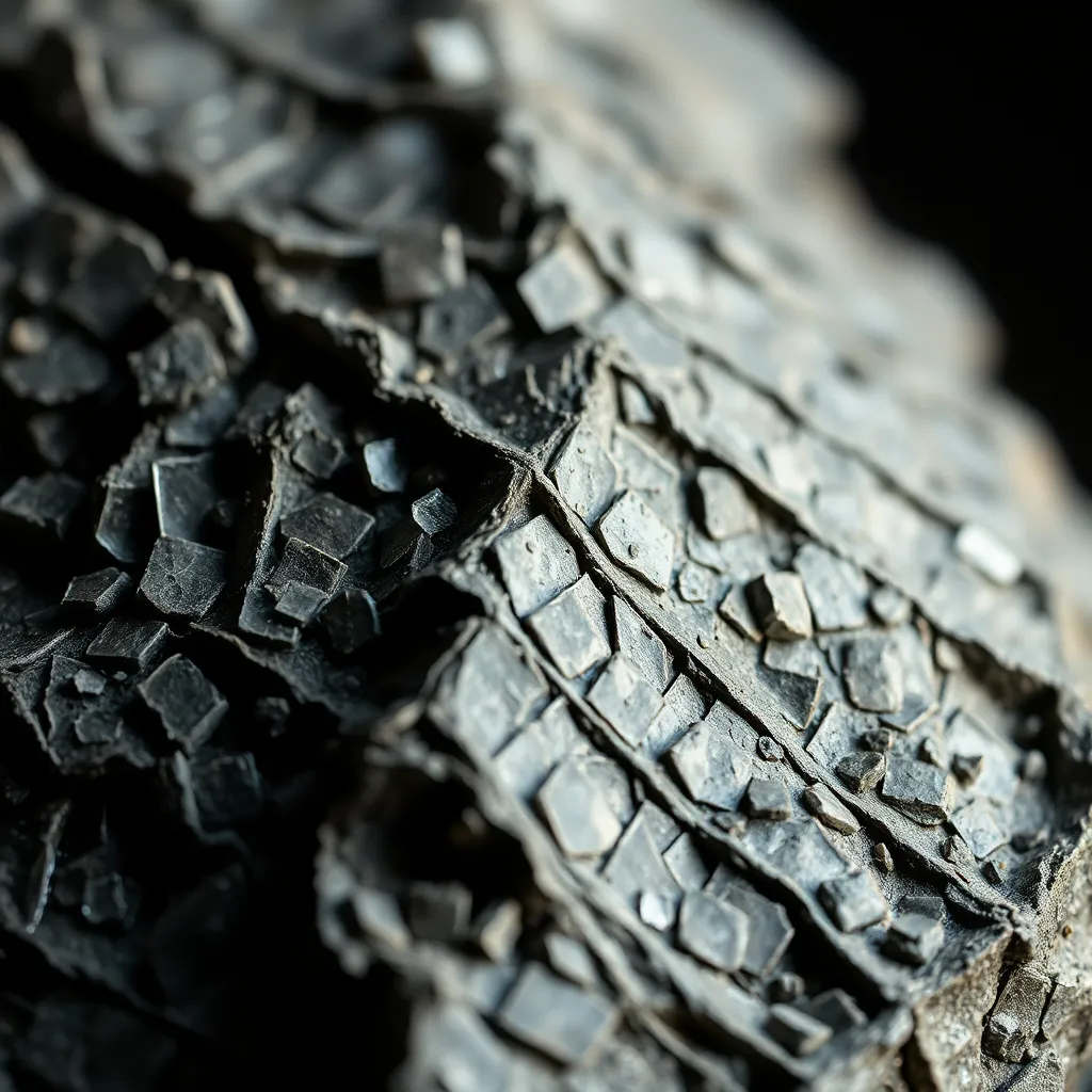 Where to Sell Meteorites: A Complete Guide