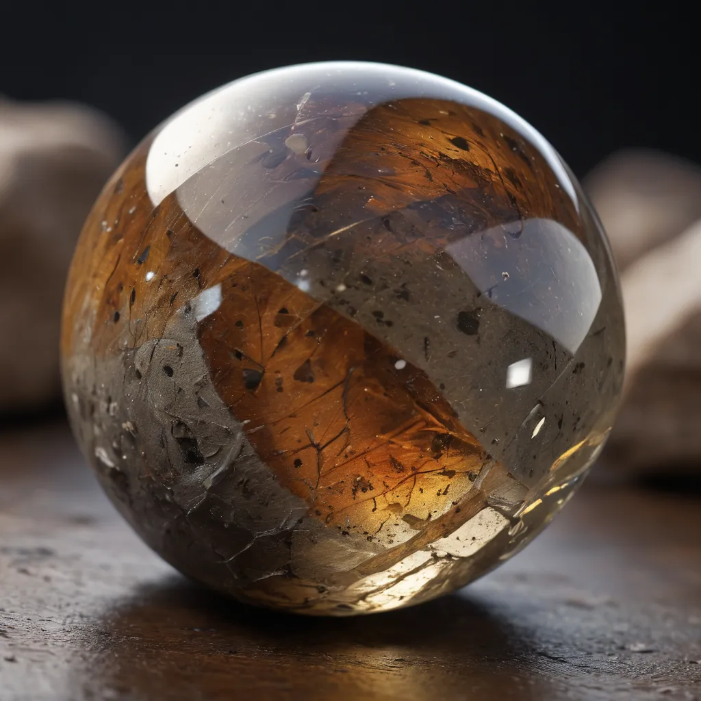 Zam Polishing: Essential Techniques and Insights